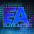 ELITE-ARTIST-GFX User Profile | DeviantArt
