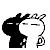 EliteLegion User Profile | DeviantArt