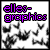 elles-graphics User Profile | DeviantArt