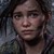 Ellie-Williams-TLOU User Profile | DeviantArt