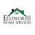 EllsworthHomeService User Profile | DeviantArt