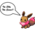 Elly-Eevee User Profile | DeviantArt