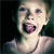 Elly-toto User Profile | DeviantArt
