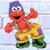 Elmo-Rox-Ur-Jox User Profile | DeviantArt