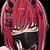 elperroDeMakima User Profile | DeviantArt