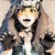 Elricka User Profile | DeviantArt