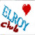 ElRoy-Club User Profile | DeviantArt