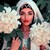 elsid31 User Profile | DeviantArt