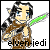 elven-jedi User Profile | DeviantArt