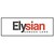 elysians1 User Profile | DeviantArt
