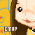 emap User Profile | DeviantArt
