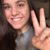 EmberParks User Profile | DeviantArt