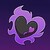 EmberWildheart User Profile | DeviantArt