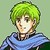 Emblemtale-Official - Hobbyist, Artist | DeviantArt