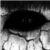 Embrace-The-Insanity User Profile | DeviantArt