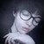Emby-in-wonderland - Hobbyist, Digital Artist | DeviantArt