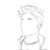 emerald-enderman-ART - Hobbyist, Traditional Artist | DeviantArt