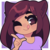 Emerald-Secret - Hobbyist, Digital Artist | DeviantArt