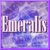 Emeralis User Profile | DeviantArt