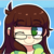 emi-kuc User Profile | DeviantArt