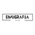 emigrafia User Profile | DeviantArt