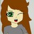 emilka-art User Profile | DeviantArt