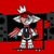EmilTheCuteKittyBoi User Profile | DeviantArt