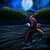 Emily-Artistry - Professional, Digital Artist | DeviantArt