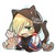 Emily-Doodles - Student, General Artist | DeviantArt