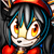 Krystal Water Inflation by EmilyKrystalTori on DeviantArt