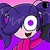 EmilyRosebug - Hobbyist, General Artist | DeviantArt