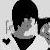 EmilyTheBrave User Profile | DeviantArt