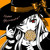 Emirain - Hobbyist, Artist | DeviantArt