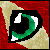 emma-popp User Profile | DeviantArt