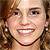 Emma-Watson User Profile | DeviantArt