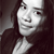 EmmaCham User Profile | DeviantArt