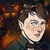 emmaconstable User Profile | DeviantArt