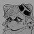 Emmychannel User Profile | DeviantArt