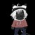 emo-gay-rat - Digital Artist | DeviantArt