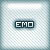 emo-gfx User Profile | DeviantArt