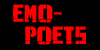 emo-poets | DeviantArt