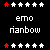 emo-rainbow User Profile | DeviantArt