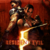 emogril777 User Profile | DeviantArt
