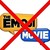 EMOJI-MOVIE-HATER-17 User Profile | DeviantArt