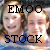 Emoo-Stock User Profile | DeviantArt