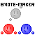 Emote-Maker User Profile | DeviantArt