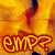 emp User Profile | DeviantArt