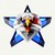 Emperor-Eagle User Profile | DeviantArt