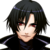 Emperor-Of-SHADOWS User Profile | DeviantArt