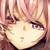 EmpressKnightMare User Profile | DeviantArt